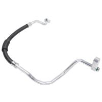 China AC Suction Hose for Chrysler 300M 1999-2002 Concorde LHS Dodge Intrepid for sale