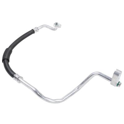 China AC Suction Hose for Chrysler 300M 1999-2002 Concorde LHS Dodge Intrepid for sale