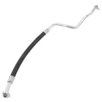 China AC Suction Hose for Chrysler PT Cruiser 2003-2009 L4 2.4L Petrol for sale
