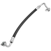 China AC Discharge Hose for Dodge Grand Caravan 1996-2000 Voyager V6 3.0L for sale