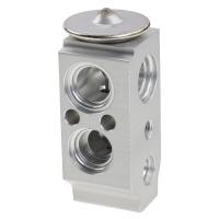 China Front AC Expansion Valve for Hyundai Elantra 2005-2006 Kia Sedona 2006-2014 for sale