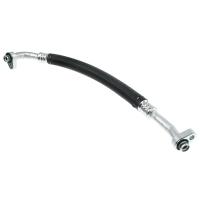 China AC Suction Hose for Ford C-Max 2013 2014 2015 2016 2017 2018 2.0L for sale