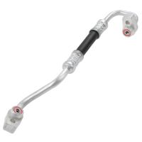 China AC Liquid Line Hose Assembly for Ford EcoSport 18-21 1.0L Condenser to Evaporator for sale