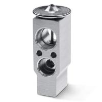China AC Expansion Valve for Jaguar F-Type 2014 2015-2020 XK XKR XKR-S 2007-2015 DOHC for sale