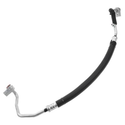 China AC Discharge Hose for Ford Escape 2017 2018 2019 2.5L for sale