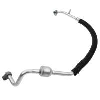 China AC Suction Hose for Ford Flex Taurus Lincoln MKS MKT 2010-2012 for sale