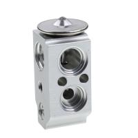 China AC Expansion Valve for Kia Borrego 2009 2010 2011 V8 4.6L DOHC Sport Utility for sale