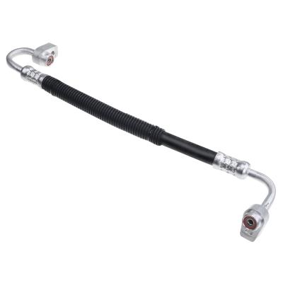 China AC Liquid Line Hose Assembly for Ford Fusion Lincoln MKZ 2013-2016 L4 2.0L for sale