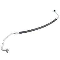 China AC Discharge Hose for Hyundai Accent 06-07 Compressor to Condenser for sale