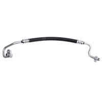 China AC Discharge Hose for BMW Z4 E85 E86 2003-2008 2.5L 3.0L 3.2L for sale