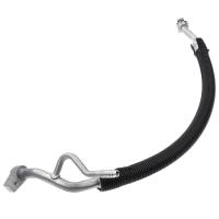 China AC Suction Hose for Ford Fusion 2013 2014 1.6L for sale