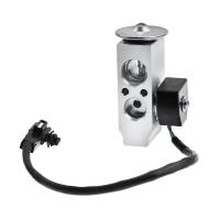 China AC Expansion Valve for Lexus GX470 2004-2009 V8 4.7L Sport Utility for sale
