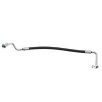 China AC Suction Hose for Kia Sorento 2003-2006 3.5L Compressor to Evaporator for sale
