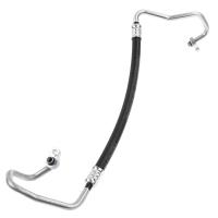 China AC Discharge Hose for Kia Sportage 2017-2019 2.0L 2.4L Petrol for sale