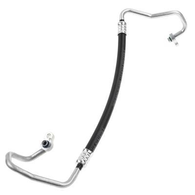 China AC Discharge Hose for Kia Sportage 2017-2019 2.0L 2.4L Petrol for sale