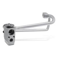 China AC Expansion Valve for Mazda MX-5 Miata 2006 2007-2015 L4 2.0L NE5161J14 for sale