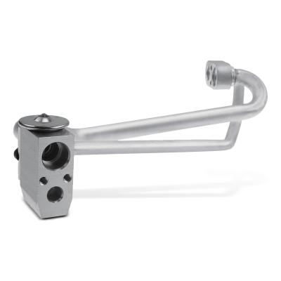 China AC Expansion Valve for Mazda MX-5 Miata 2006 2007-2015 L4 2.0L NE5161J14 for sale