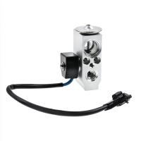China AC Expansion Valve for Mercedes-Benz GL320 GL350 GL450 GL550 R320 R350 R63 AMG for sale