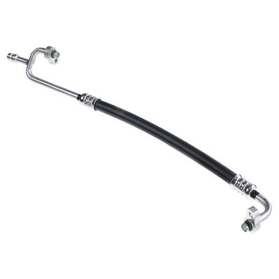 China AC Discharge Hose for Kia Optima 2007 2008 2009 2010 2.7 for sale