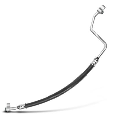 China AC Discharge Hose for Acura CL TL 1999-2003 Honda Accord 1998-2002 for sale
