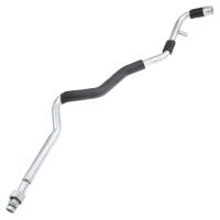 China AC Suction Hose for Honda Accord 1994-1997 2.2L SOHC for sale