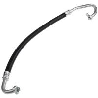 China AC Suction Hose for Volvo S60 2002-2005 L5 2.3L 2.4L 2.5L for sale