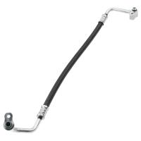 China AC Discharge Hose for Kia Sorento 2003 2004 2005 2006 V6 3.5L for sale