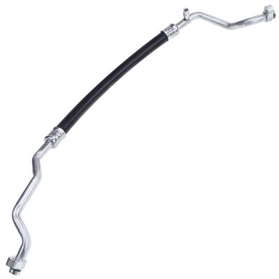 China AC Suction Hose for Honda CR-V 2015-2016 L4 2.4L for sale