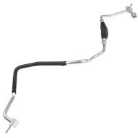 China AC Suction Hose for Mercury Villager Nissan Quest 1999-2002 for sale
