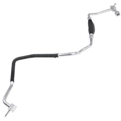 China AC Suction Hose for Mercury Villager Nissan Quest 1999-2002 for sale