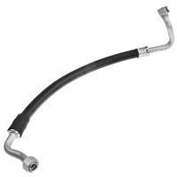China AC Suction Hose for Lexus ES300 1999-2001 Compressor to Evaporator for sale
