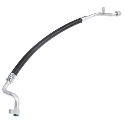 China AC Suction Hose for Acura ILX 2013-2015 2.0L Compressor to Evaporator for sale