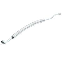 China AC Suction Hose for Toyota Sienna 2011-2013 L4 2.7L for sale