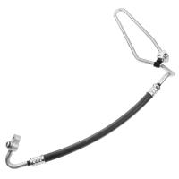 China AC Discharge Hose for Honda Ridgeline 2009-2014 V6 3.5L for sale