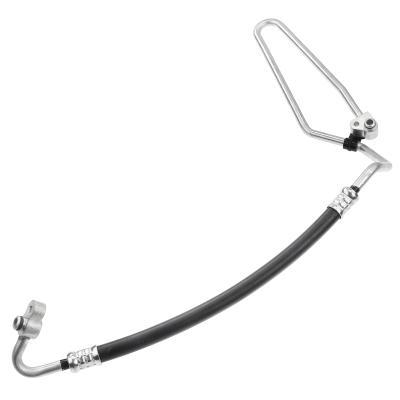 China AC Discharge Hose for Honda Ridgeline 2009-2014 V6 3.5L for sale