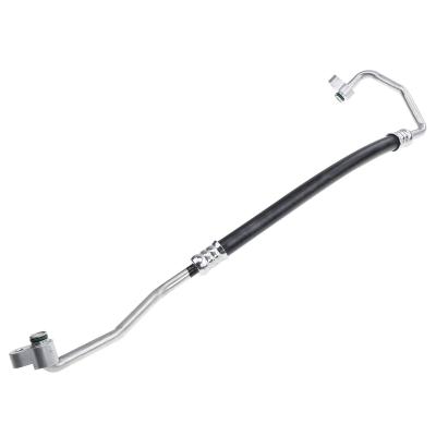 China AC Discharge Hose for Toyota Camry 18-20 Avalon 19-21 3.5L for sale