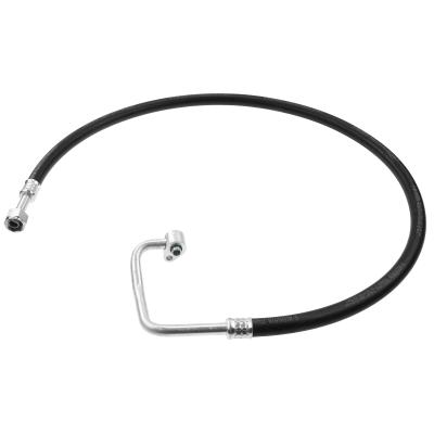 China AC Suction Hose for Volvo 960 1994 1995 1996 1997 Sedan Wagon for sale