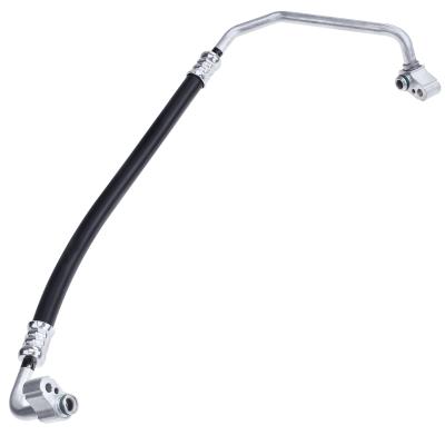 China AC Discharge Hose for Toyota T100 1993-1994 3.0L for sale