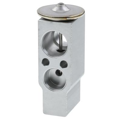 China Rear AC Expansion Valve for Subaru Tribeca 2008-2014 B9 Tribeca 2006-2007 SUV for sale