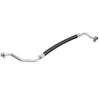 China AC Suction Hose for Infiniti Q50 2016-2019 Q60 2017-2020 3.0L for sale