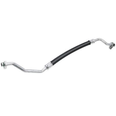 China AC Suction Hose for Infiniti Q50 2016-2019 Q60 2017-2020 3.0L for sale