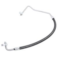 China AC Discharge Hose for Chevrolet Express 1500 2500 03-07 GMC Savana 3500 for sale
