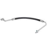 China AC Discharge Hose for Honda Civic 2003 2004 2005 L4 1.3L for sale