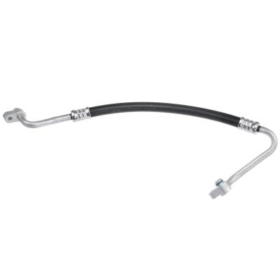 China AC Discharge Hose for Honda Civic 2003 2004 2005 L4 1.3L for sale