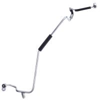 China AC Liquid Line Hose Assembly for Chevrolet Express 1500 2500 3500 GMC Savana 1500 2500 for sale