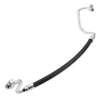 China AC Discharge Hose for Honda Accord 2013-2017 V6 3.5L for sale