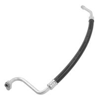 China AC Discharge Hose for Cadillac SRX 2004-2009 4.6L Compressor to Evaporator for sale