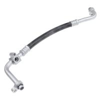 China AC Suction Hose for Chevy Express 1500 2500 3500 4500 GMC Savana 1500 for sale