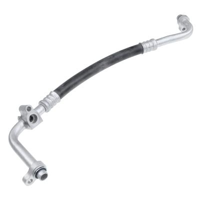 China AC Suction Hose for Chevy Express 1500 2500 3500 4500 GMC Savana 1500 for sale