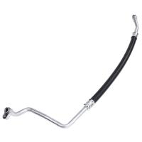 China AC Suction Hose for Acura TSX 2010-2014 V6 3.5L Petrol SOHC for sale